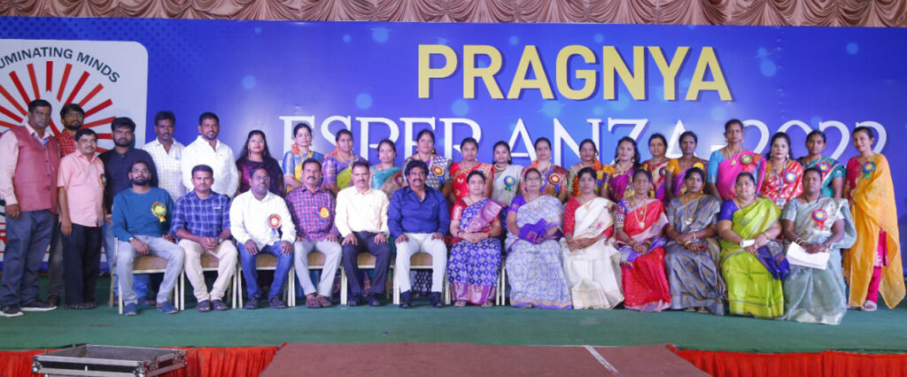 Top Degree College in Hyderabad | Best College for Commerce in ...