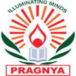 Best Degree College in Chandanagar, Hyderabad | Women’s & Co.Ed. Degree College | Pragnya Colleges