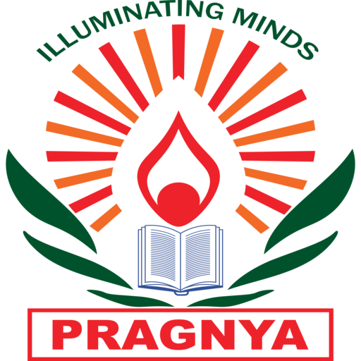 Best Degree College in Chandanagar, Hyderabad | Women’s & Co.Ed. Degree ...